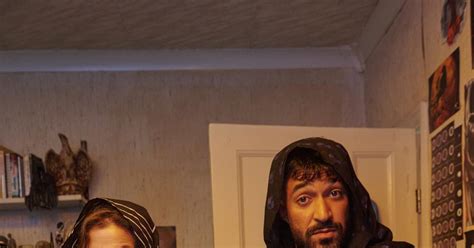 Jonathan Blyth To Head Up Count Abdulla Indie News Broadcast