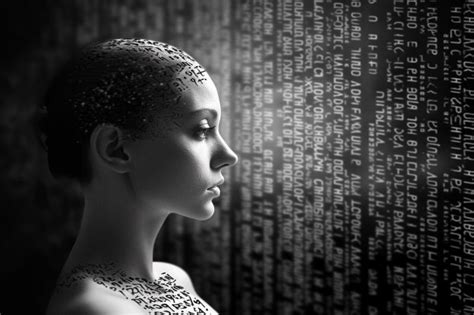 Anubhav Ghosh On Linkedin From Thought To Text Ai Converts Silent Speech Into Written Words