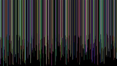 Matlab How To Plot 2d Voronoi Grid On 3d Axes Within Bounds Stack
