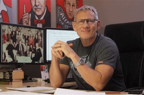 chris vorster stel nuwe boek bekend bloemfontein courant