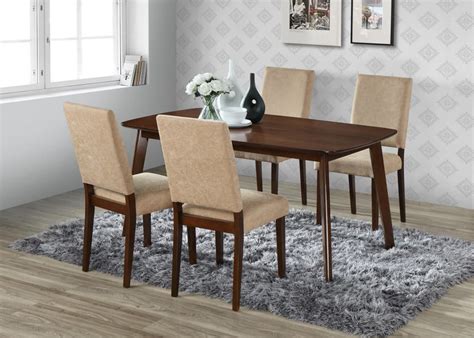 Sam Dining Table 1 4 Tradekorea