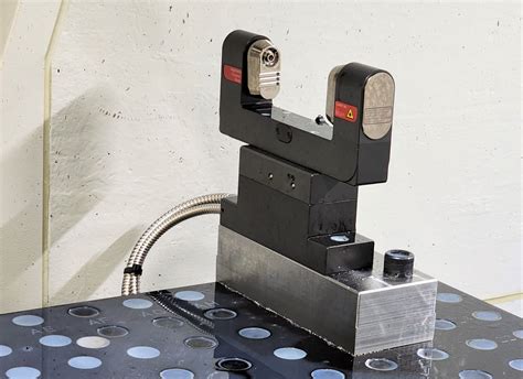 Blum Novotest Inc On Twitter FridayFromTheField Check Out This Week S Install Of A Blum