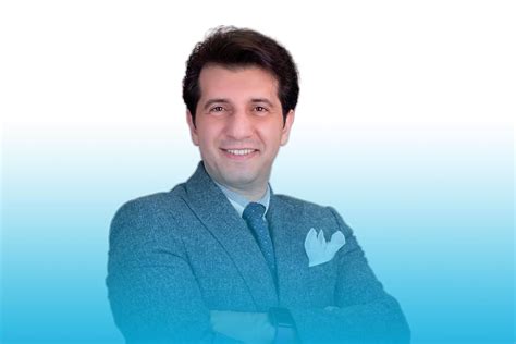 دوره Dba دانشکده کارآفرینی دوره Mba و Dba