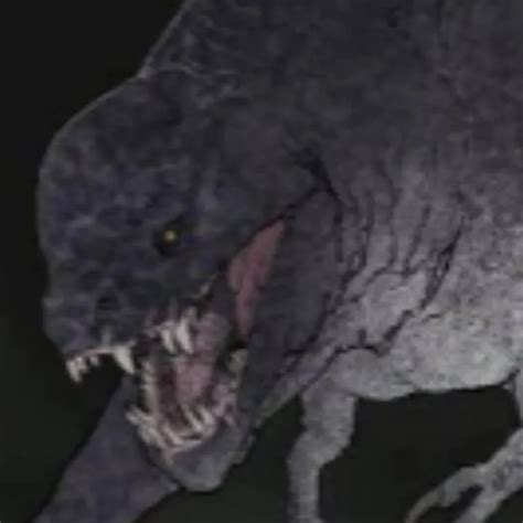 Chat With Distortus Rex Text Or Voice Enjoy Ai Chat Free And Safe