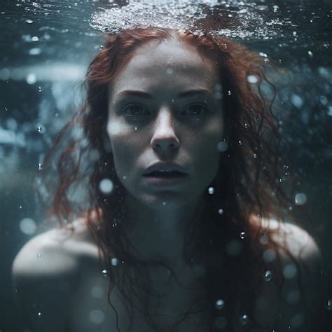 Page 2 Watery Woman Depiction Images Free Download On Freepik