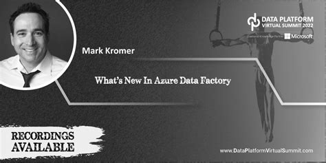 data platform summit on linkedin dataplatformsummit azure adf synapse