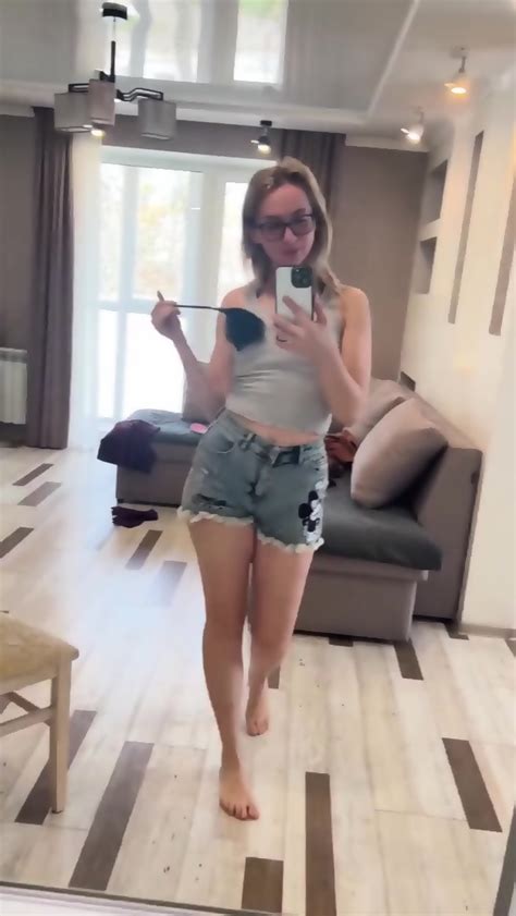 Ig 7 Eporner