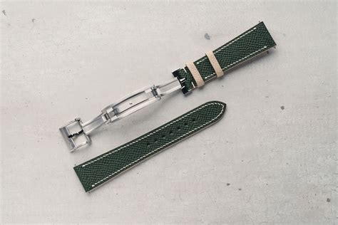 【f】hands On Delugs Spring Deployant Clasp