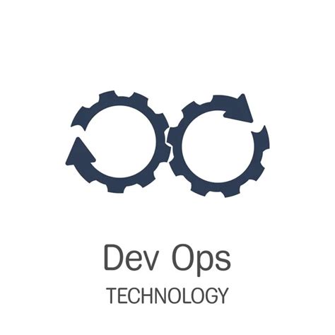 Devops Vector Art Stock Images Depositphotos