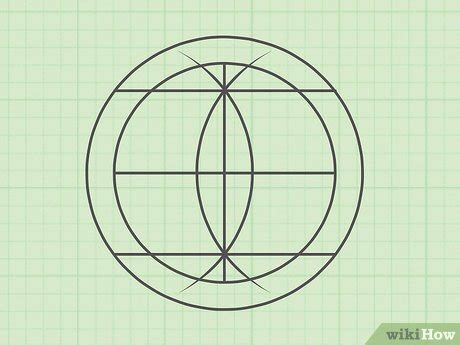 How To Make An Octagon Easy Methods