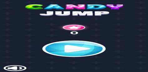 Candy Jump Latest Version 1 0 For Android Game Casual