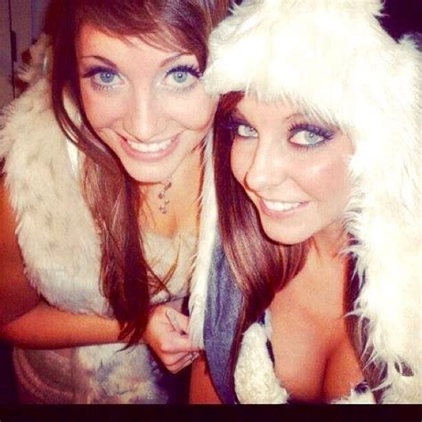 Canadian Girls Porn Pic Eporner