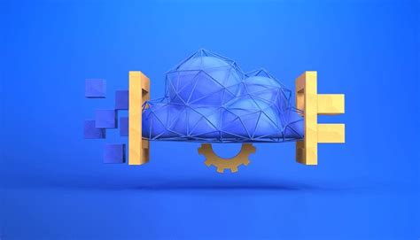 How To Deploy Microservices With Amazon Ecs Microservices