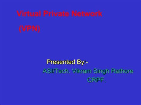 Defend Your Dhcp Infrastructure Against Cyber Attacks Network