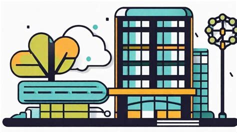 Premium Photo Transforming Healthcare Systems With Innovation