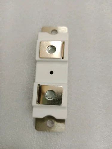 Ultra Fast Recovery Diode Module At ₹ 650piece Diode Module In