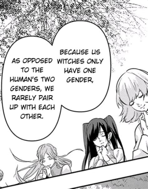 Blue Haired Brigade Triggered Gag