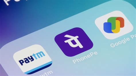 SBI HDFC ICICI Bank And Others Using UPI Know How Much Money You Can Send In A Day