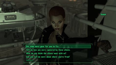 [fnv] Weird Floating Twisted Arm Bug R Falloutmods