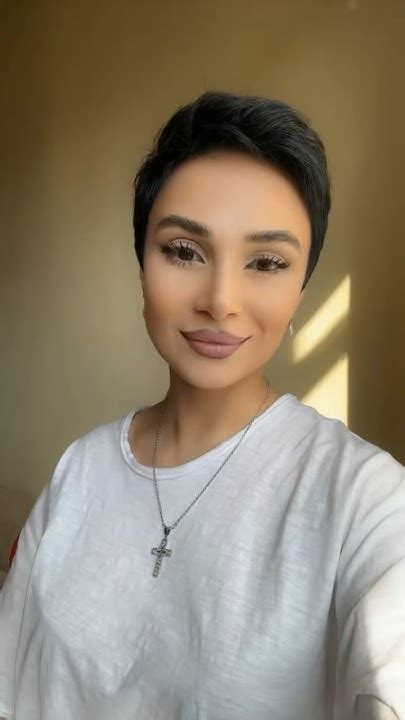 🇦🇲 ամսԱկա՞ն թե՞ ամսԵկան 🤌 հայուհիմը ️ խոսենք հայերեն գրենք հայատառ 🤌 Youtube