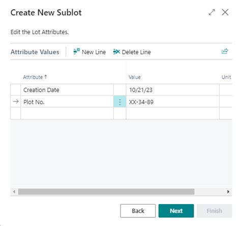Integration With Other Apps BRICKLEAD Online Docs