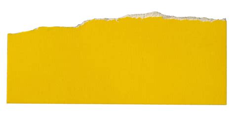 Обнаженные Изображения просматривайте стоковые фотографии векторные