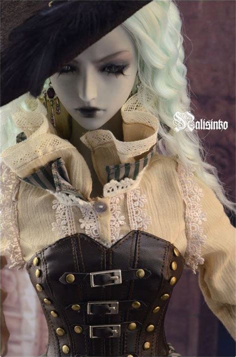 Pin On Fashion Corsets And Bustier