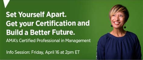 Where Do You Stand In Your Management Career You Might Feel Youve Got The Skills And