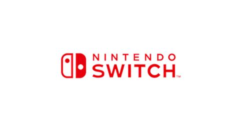 Nx Fancontrol Switch Switch Homebrew Apps Sysmodules Gamebrew