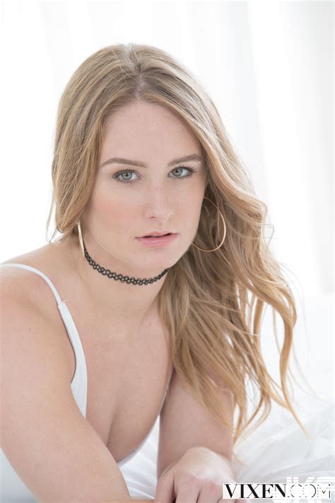 Daisy Stone Porn Sex Photos