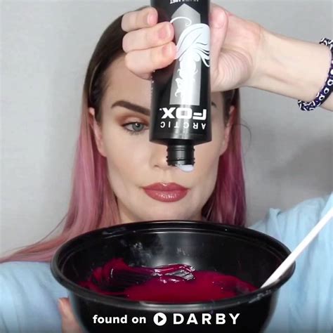 Sex And Relationships On Bustle