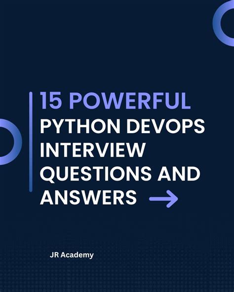 are you preparing for your upcoming interviews jr academy