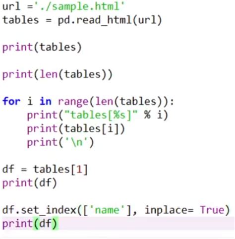GitHub HighWoo Machine Learning
