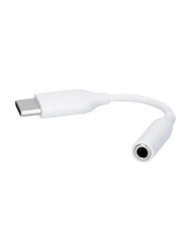 Type C To Mm Audio Jack Extention Female At Rs Piece In Sahibabad Id