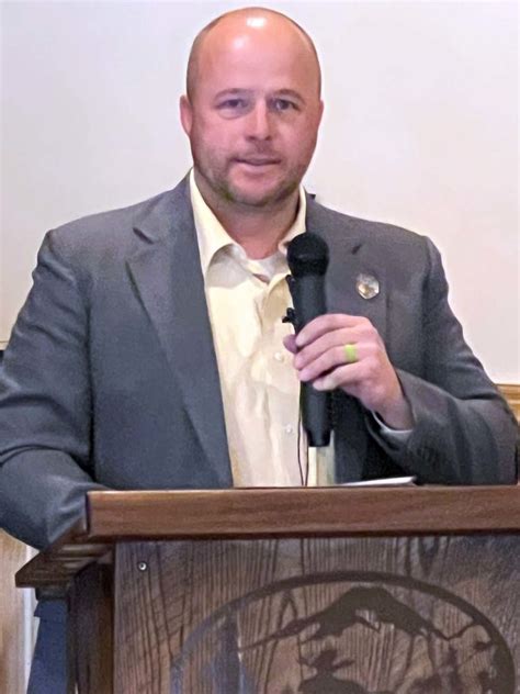 Idaho Co Op Helps Launch Ev Charging Network In West Americas