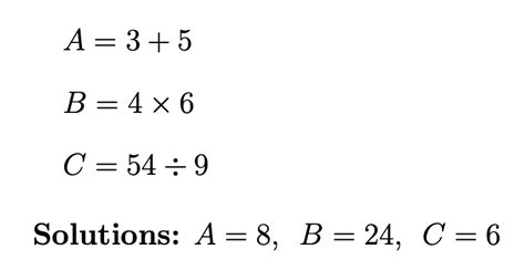Macros Grab The Label Of Each Item Of An Enumerate List Tex Latex