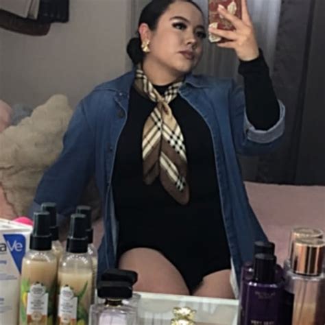 Morales Steph Lasteph02 • Threads Say More Morales Steph Lasteph02 • Threads Say More