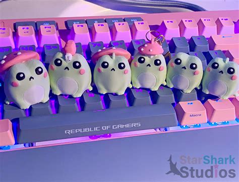 Fichier Stl Licence Dutilisation Commerciale Grumpy Kawaii Chibi