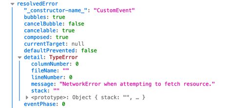 Missing Details On Custom Event Using Actions Addon · Issue 8375 · Storybookjsstorybook · Github