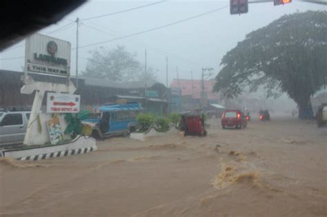 About 150 Dead As Storm Vinta Brings Chaos To Mindanao Pln Media