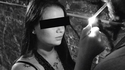 I Dont Deserve You With Angelicca [official Music Video] Youtube