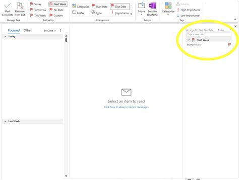 How To Organize Emails In Outlook 6 Simple Methods And 2 Hacks