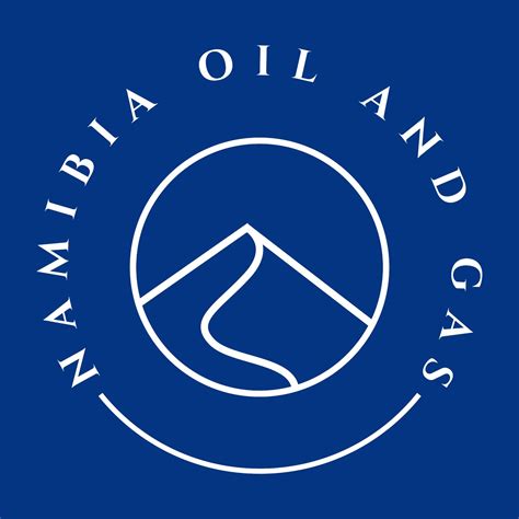 Naem Ndahambelela Daniel Namibia Oil And Gas