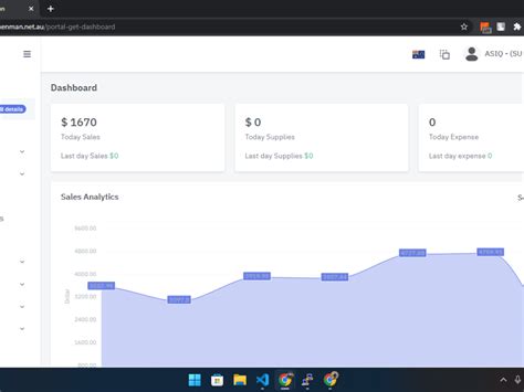 Me As Your Full Stack Developer Node Js React Js Core Expert Upwork