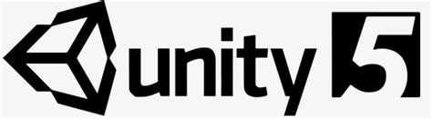 Unity图标 Unityicon Unity矢量图标 88icon