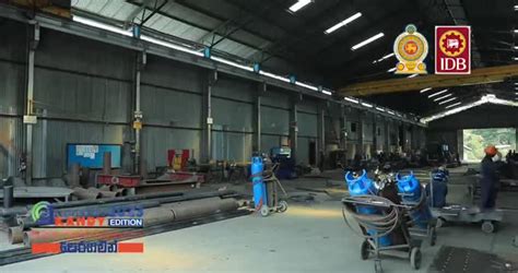 nipun perera on linkedin industry 2023 kandy edition central province