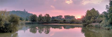 I Cant Get The Processing On This Image Right Any Advice R