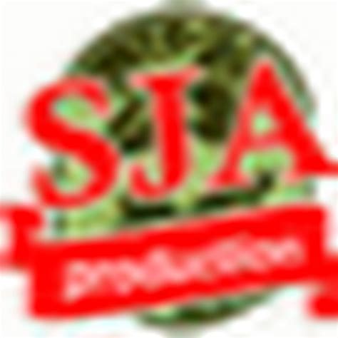 Solaris Java Youtube