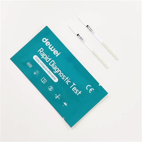 Ce Drug Of Abuse Pcp Urine Test Strip Phencyclidine Drug Of Abuse