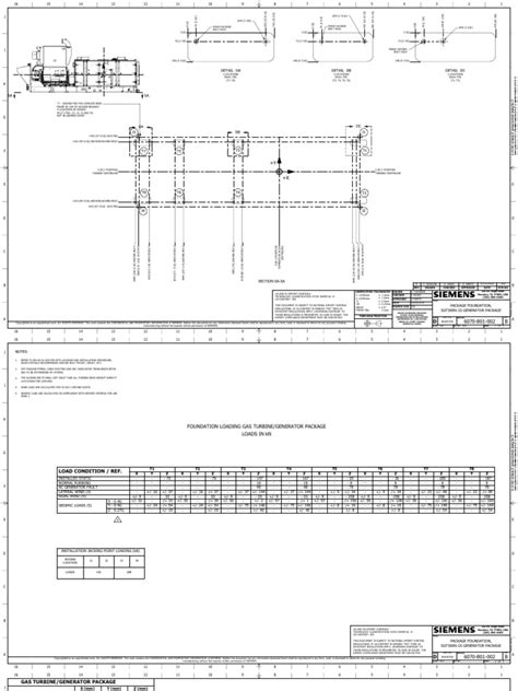 Detail Da Detail Db Detail Dc Z Gggggggggggggggggggggggggg